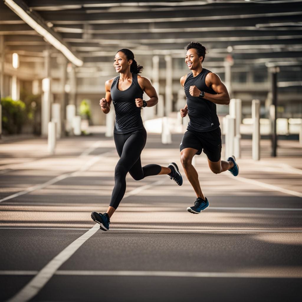 SportHill E-Commerce Transformation | OpenMedium