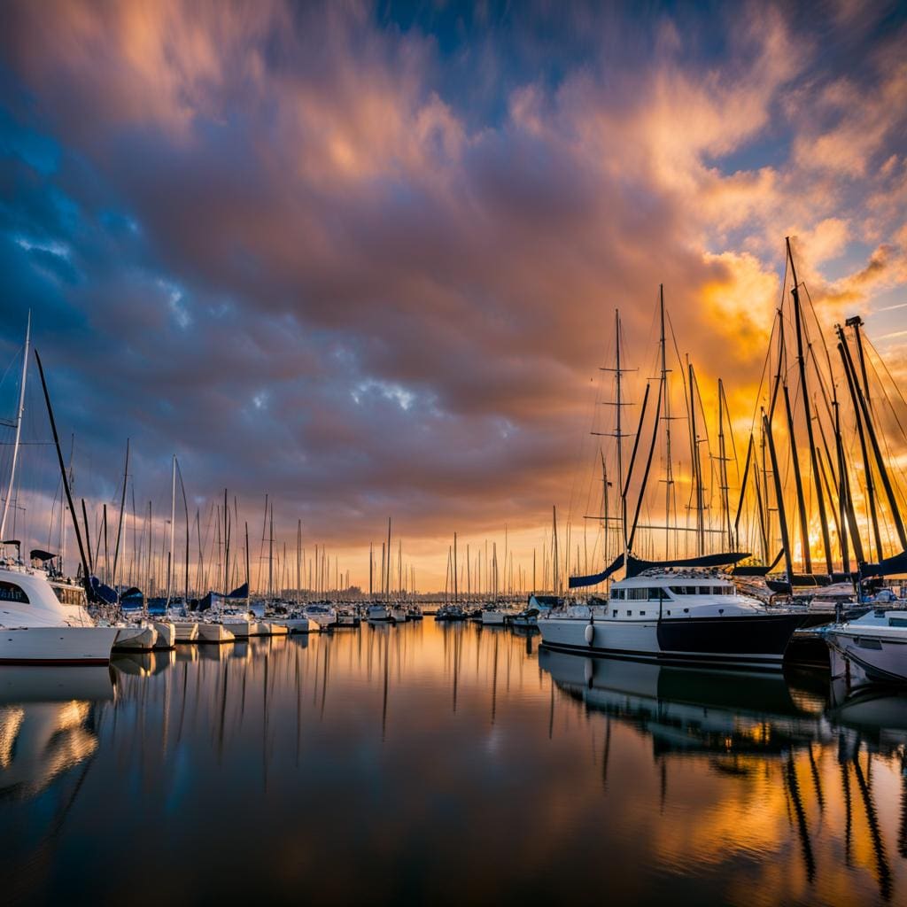 Celebrating Long-Lasting Client Partnerships | OpenMedium