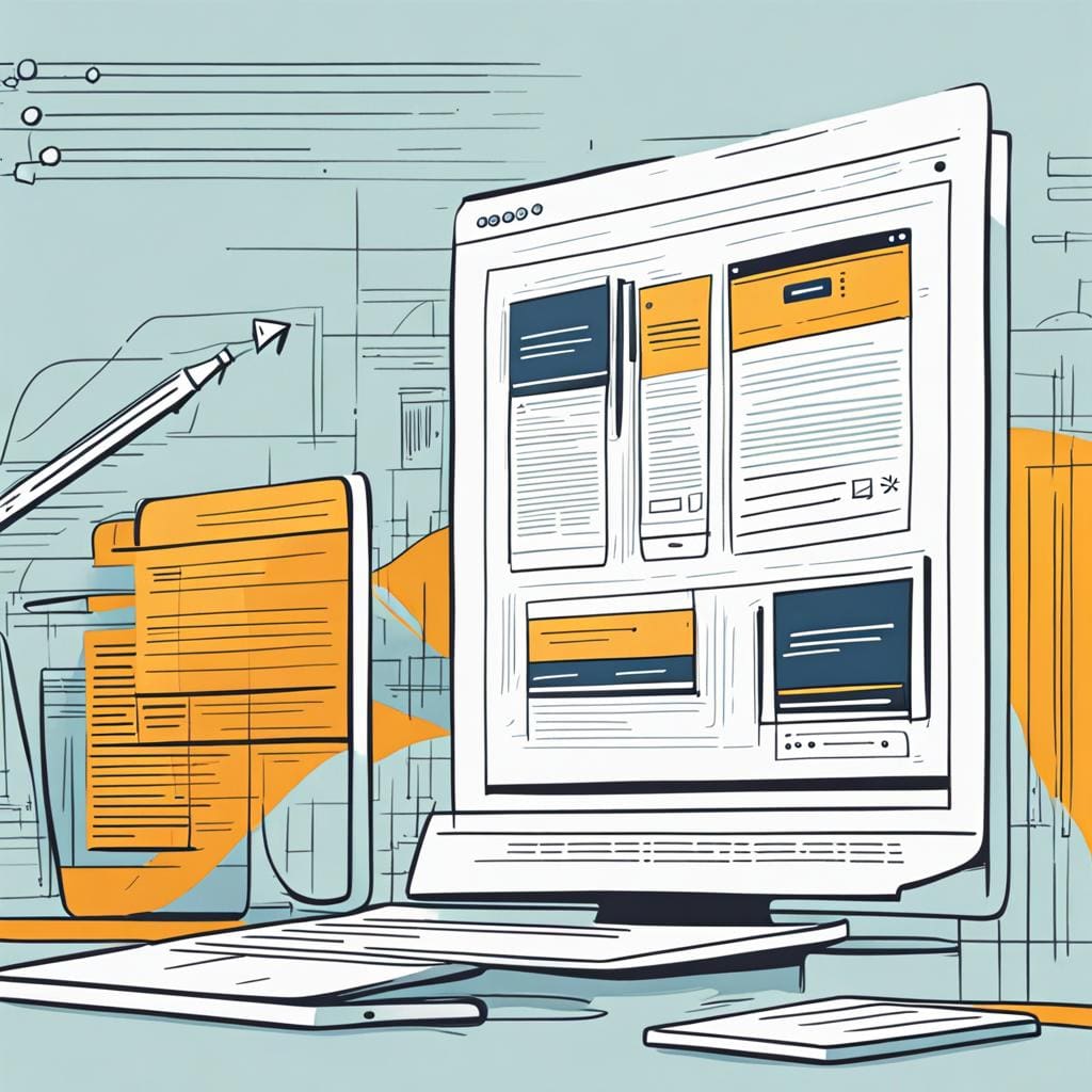 Understanding the Differences between A/B and Multivariate Testing ...