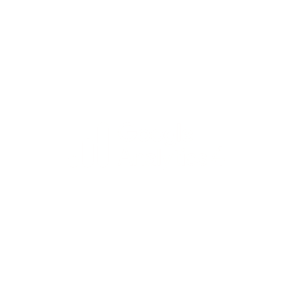 Expert Google Analytics 4 (GA4) Services Founded in 2010
