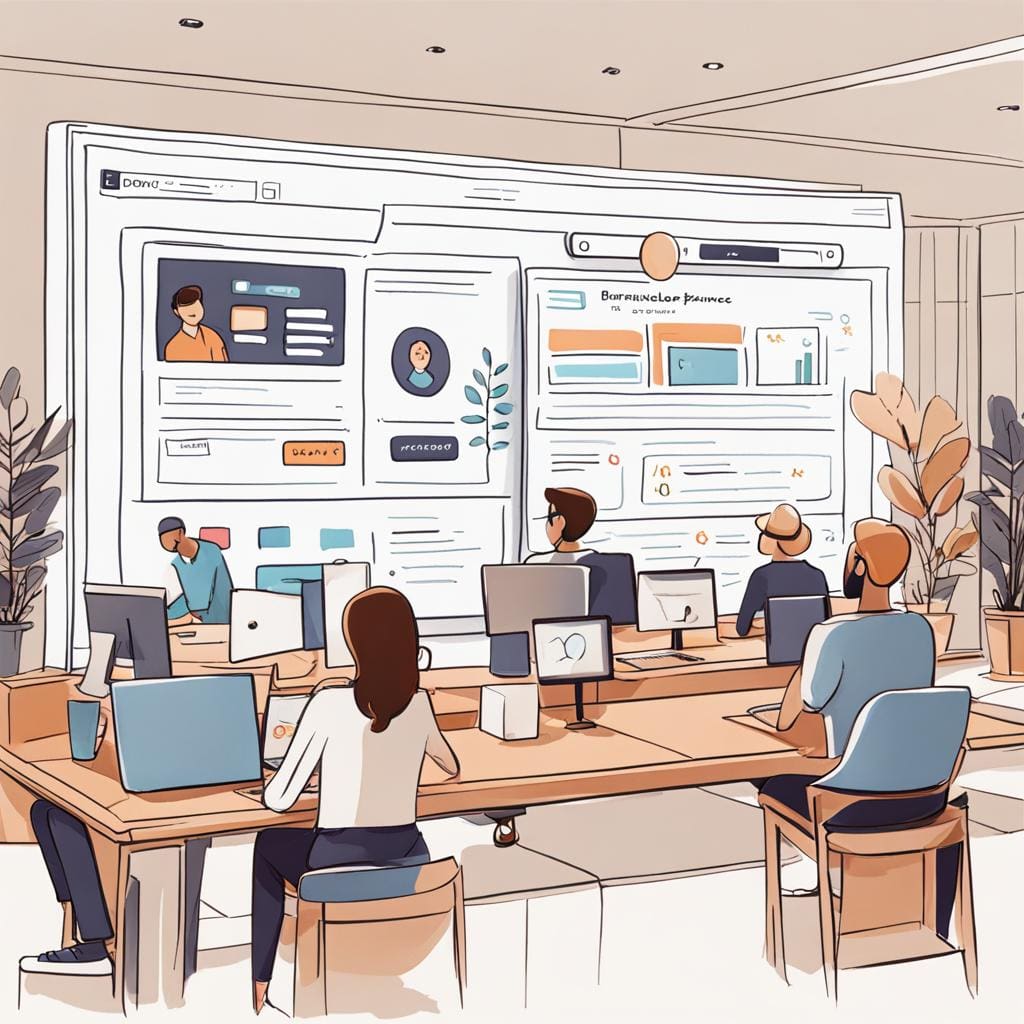 Leverage Customer Data To Personalize Digital Experiences Openmedium