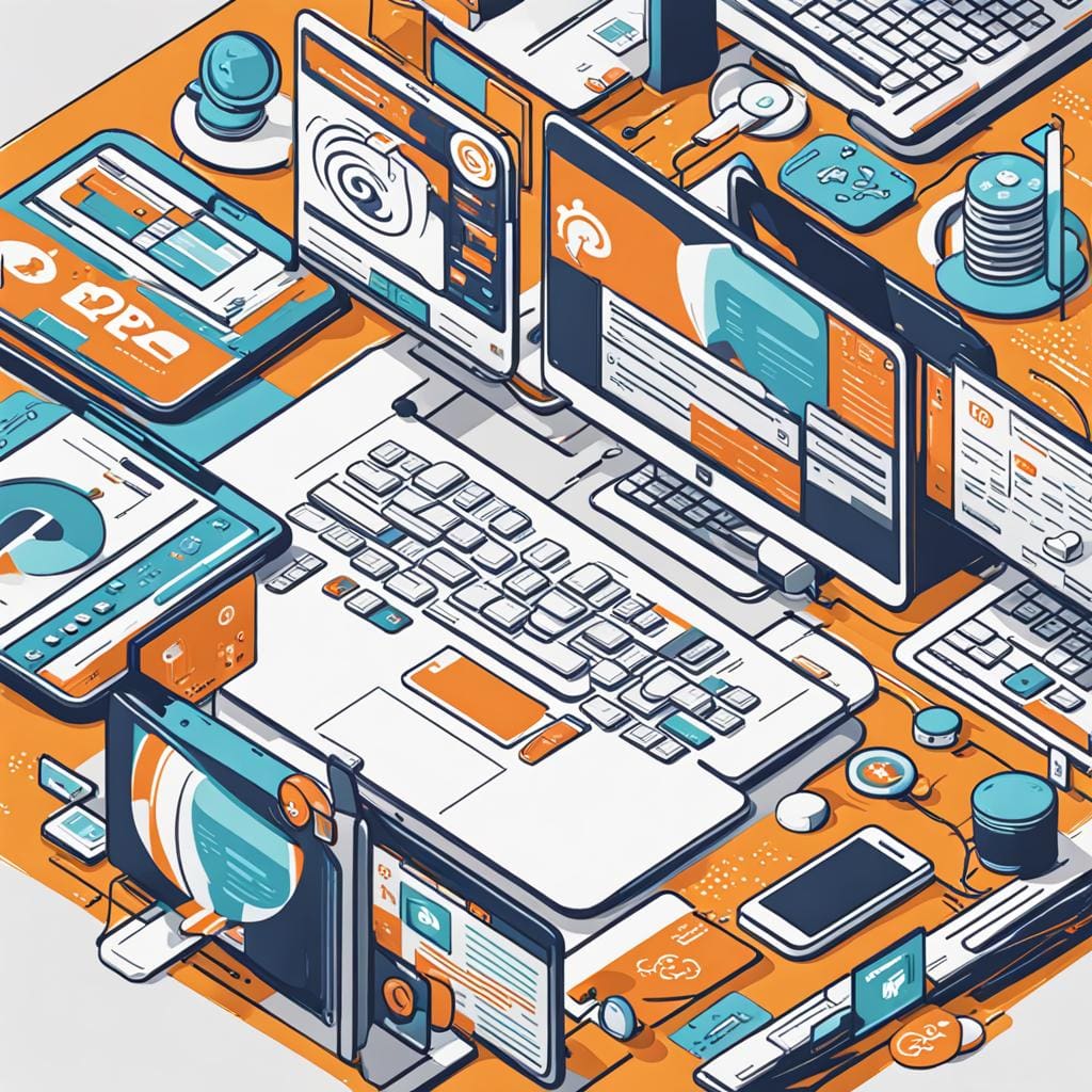 What is the Difference Between PPC Advertising and Programmatic ...