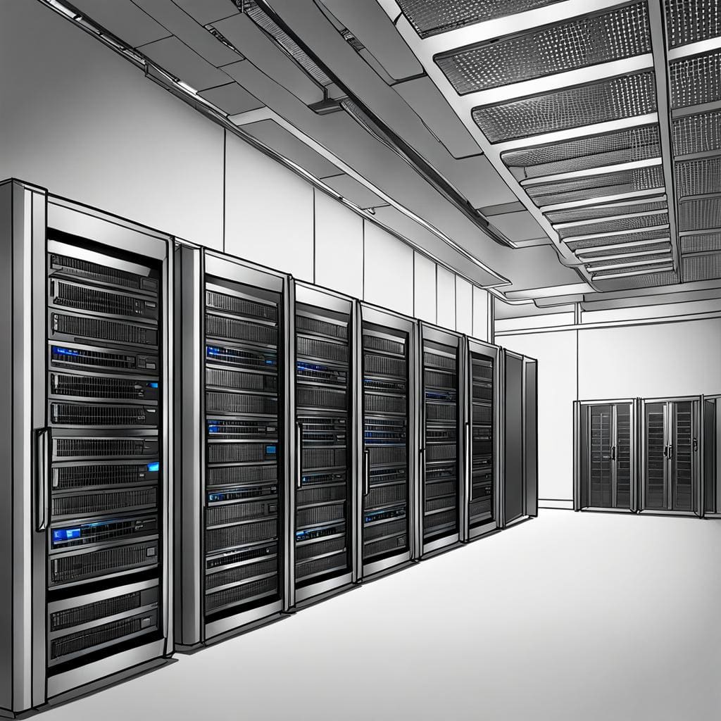 What is the difference between managed hosting and managed services ...